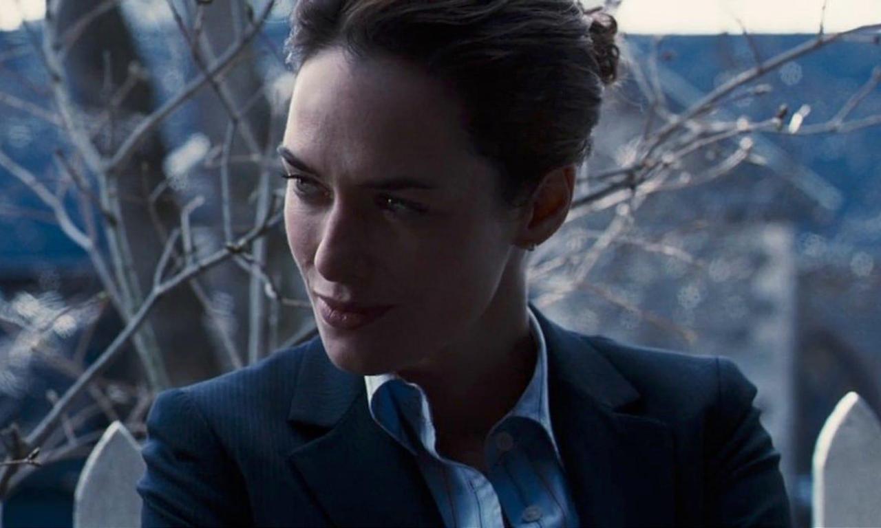 Tell-Tale - Where to Watch and Stream Online – Entertainment.ie