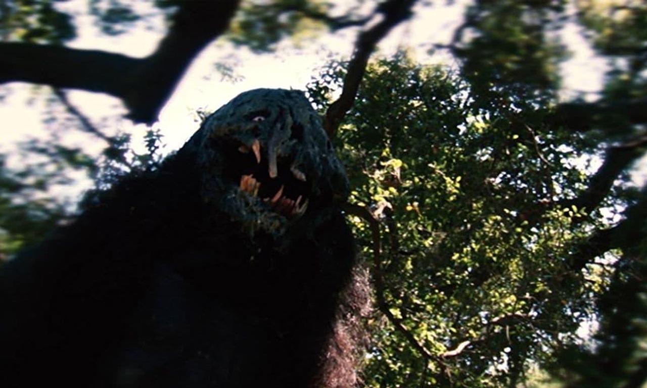 Clawed - Where to Watch and Stream Online – Entertainment.ie