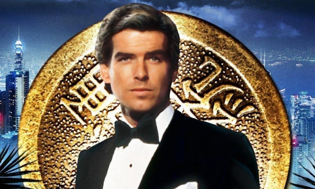 Noble House - Where to Watch and Stream Online – Entertainment.ie