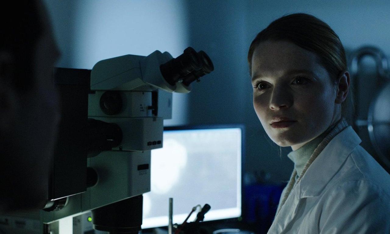 Errors of the Human Body - Where to Watch and Stream Online ...