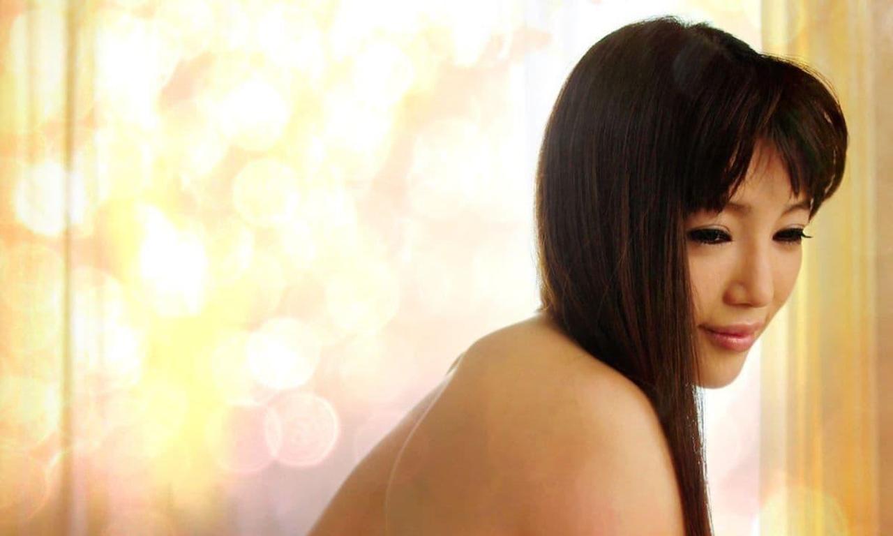 Step Up Love Story - Where to Watch and Stream Online – Entertainment.ie