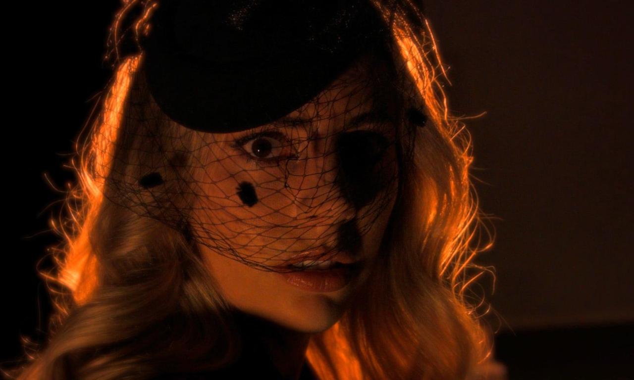 Elodie - Where to Watch and Stream Online – Entertainment.ie