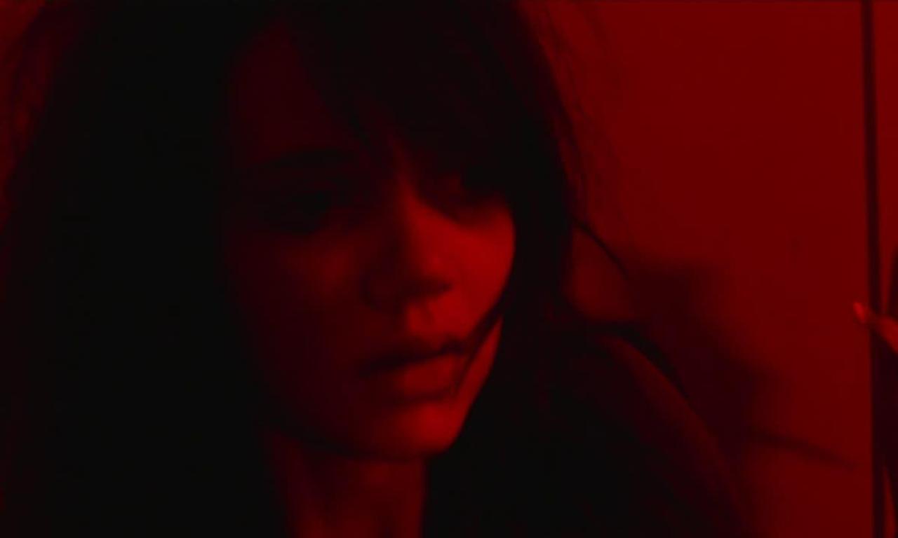 Reborn - Where to Watch and Stream Online – Entertainment.ie