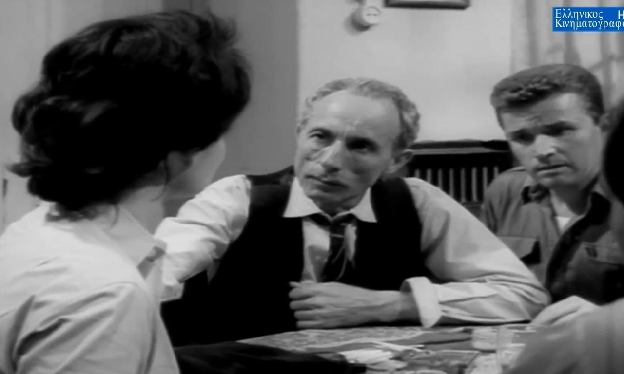 The Roundup - Where to Watch and Stream Online – Entertainment.ie