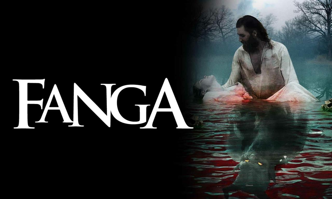 Fanga - Where to Watch and Stream Online – Entertainment.ie