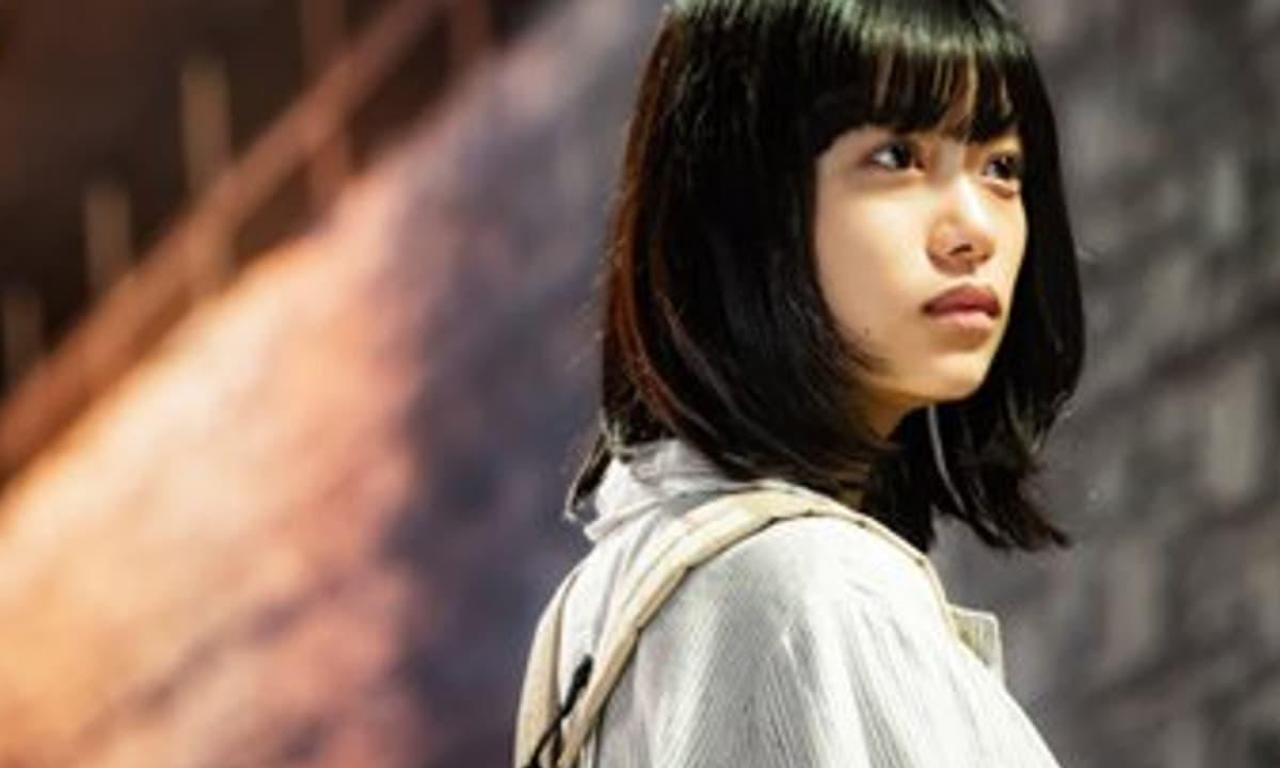 The Promised Land - Where to Watch and Stream Online – Entertainment.ie