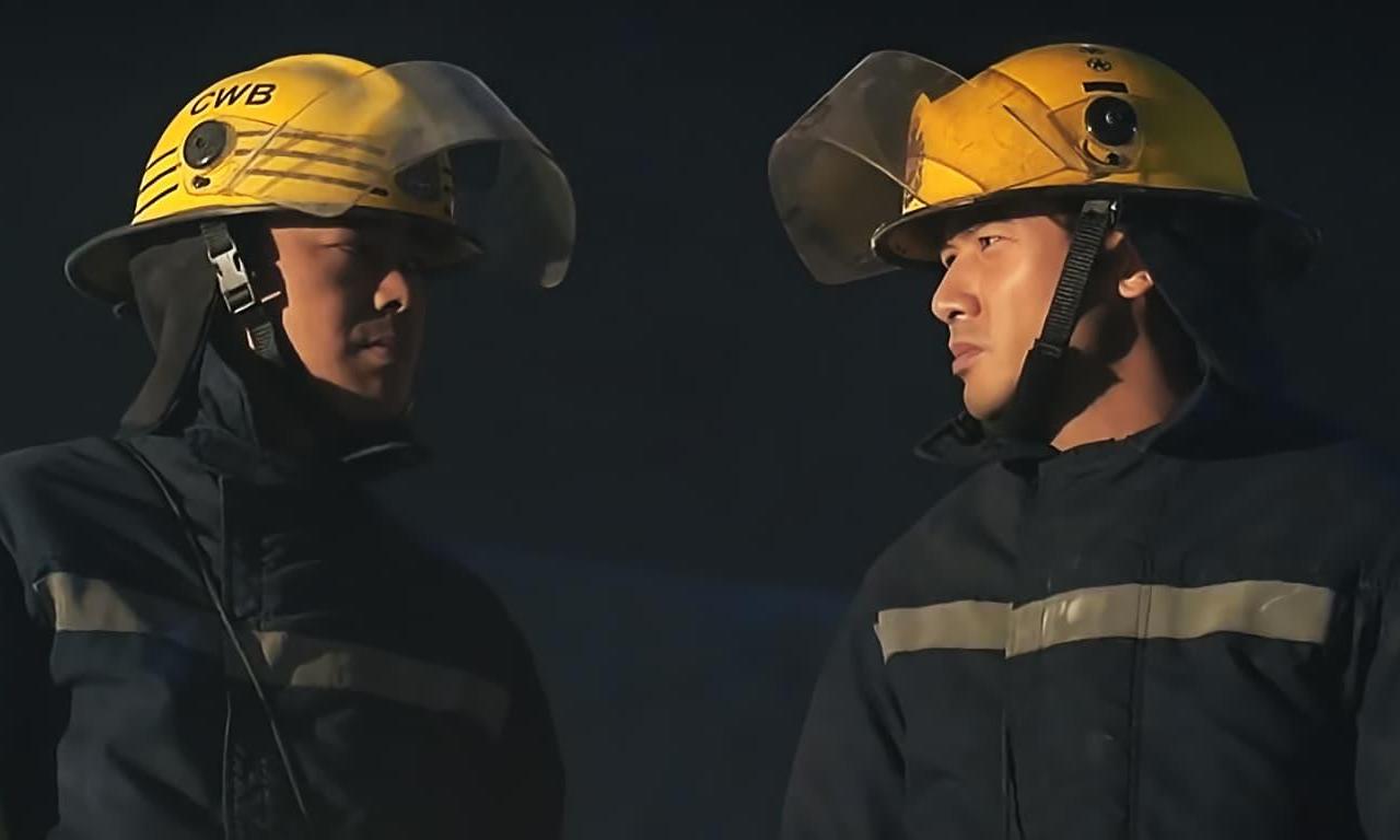 Lifeline - Where to Watch and Stream Online – Entertainment.ie