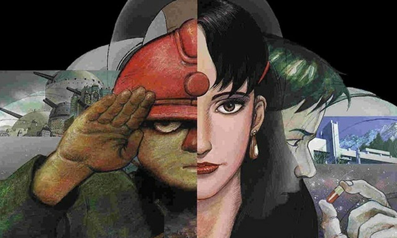 Memories - Where to Watch and Stream Online – Entertainment.ie