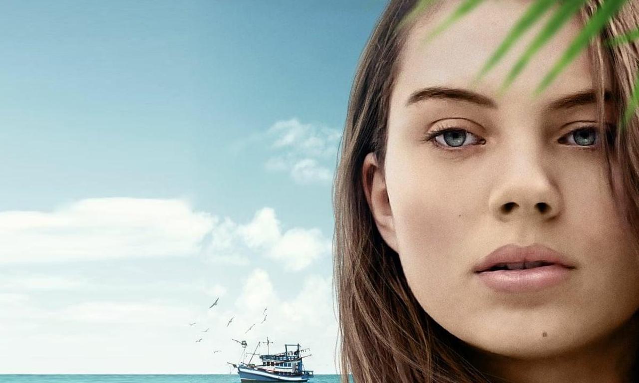 Epiphany - Where to Watch and Stream Online – Entertainment.ie