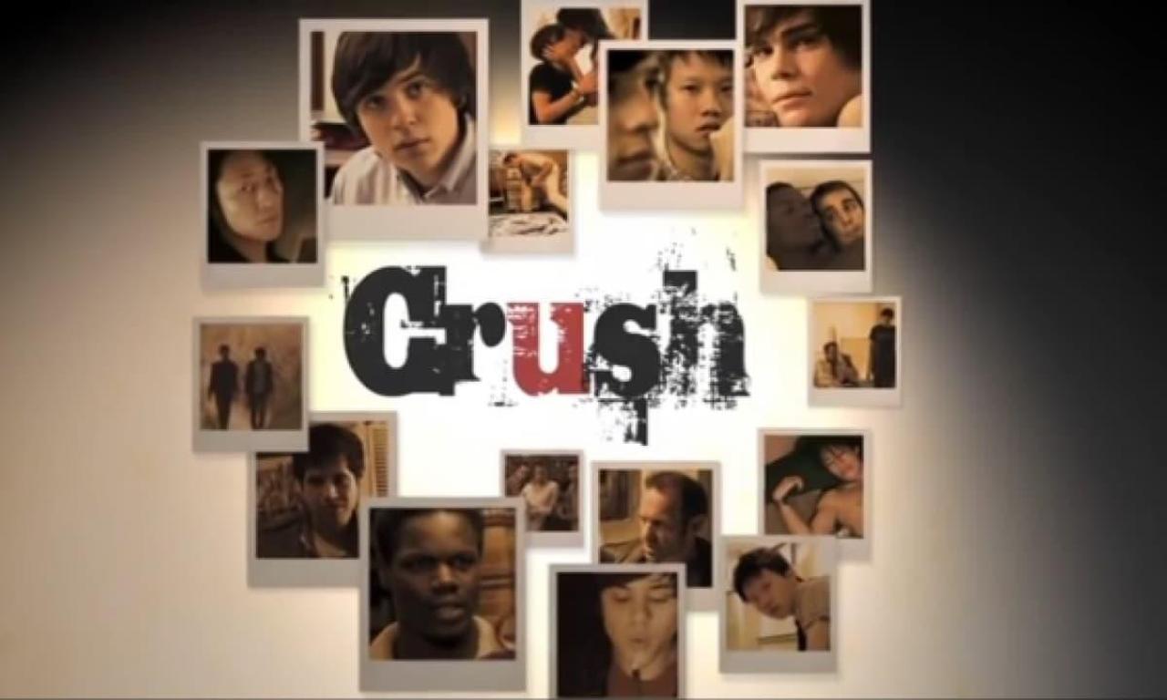 Crush - Where to Watch and Stream Online – Entertainment.ie