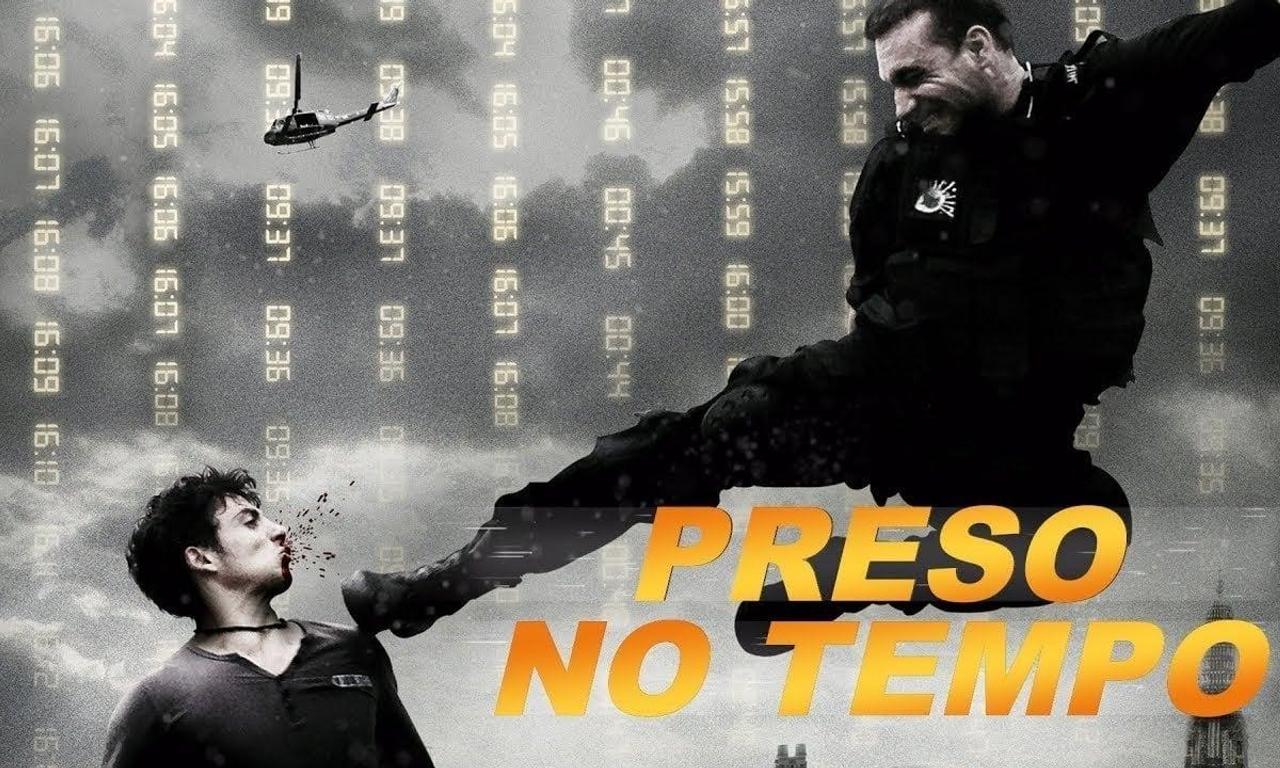 Time Rush - Where to Watch and Stream Online – Entertainment.ie