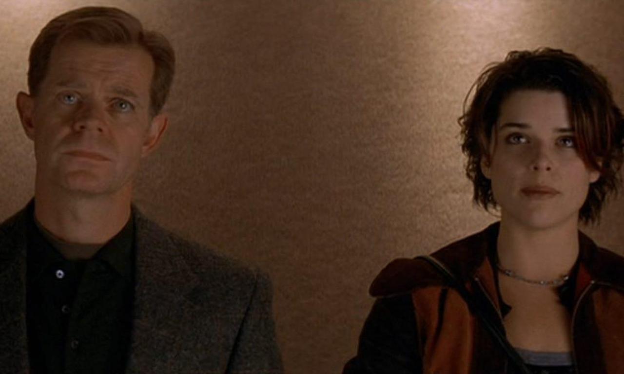 Panic - Where to Watch and Stream Online – Entertainment.ie