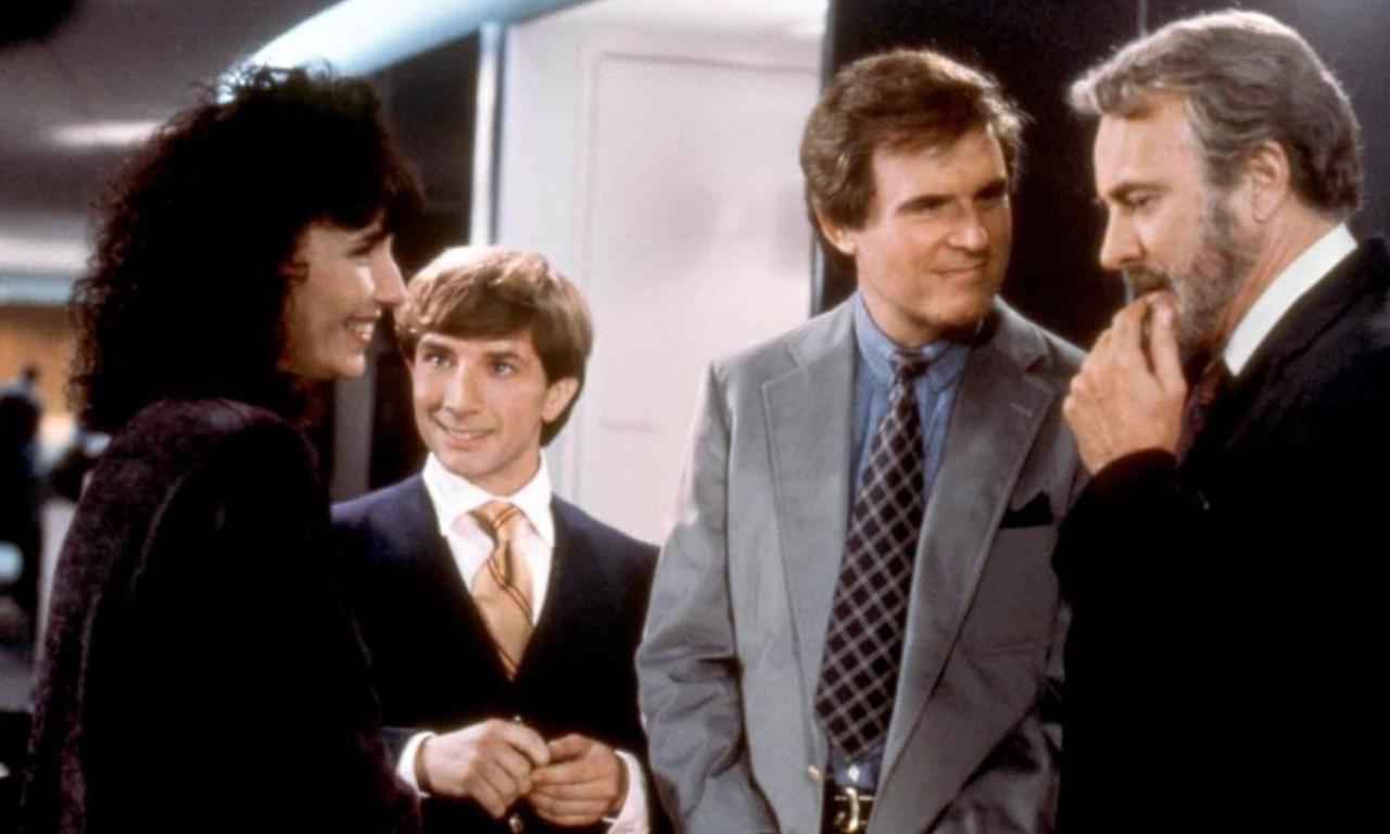 Clifford - Where to Watch and Stream Online – Entertainment.ie