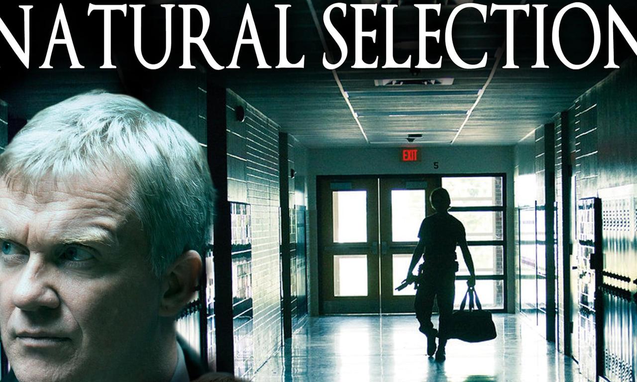Natural Selection - Where to Watch and Stream Online – Entertainment.ie
