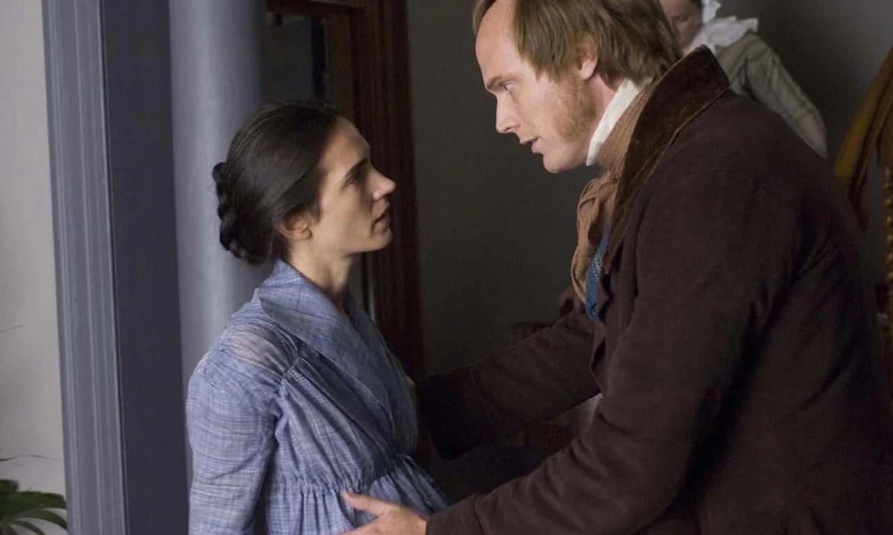 Creation - Where to Watch and Stream Online – Entertainment.ie