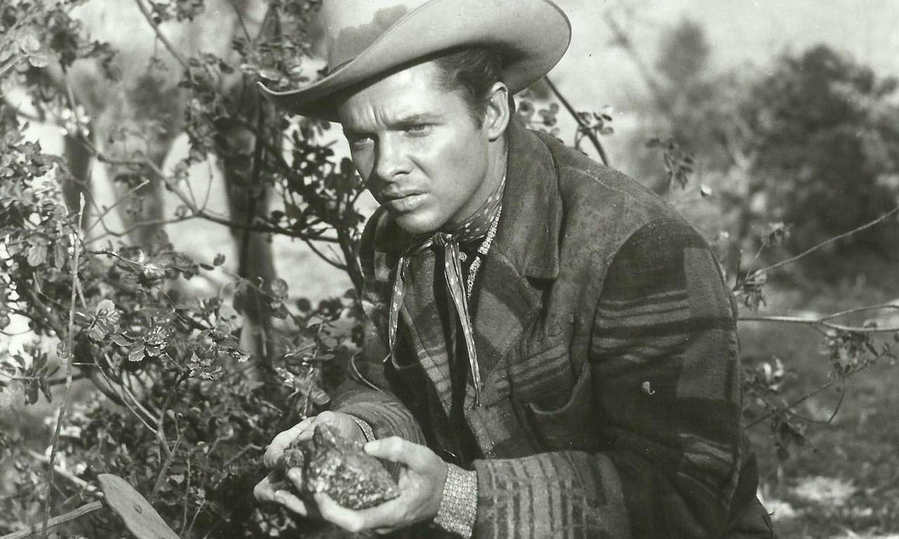 Tumbleweed - Where to Watch and Stream Online – Entertainment.ie