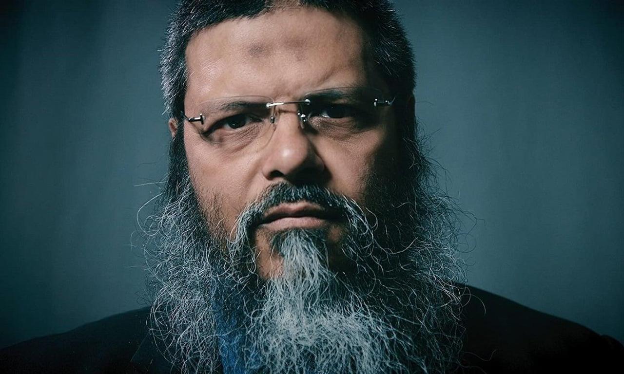 Jihad: A Story Of The Others - Where to Watch and Stream Online ...