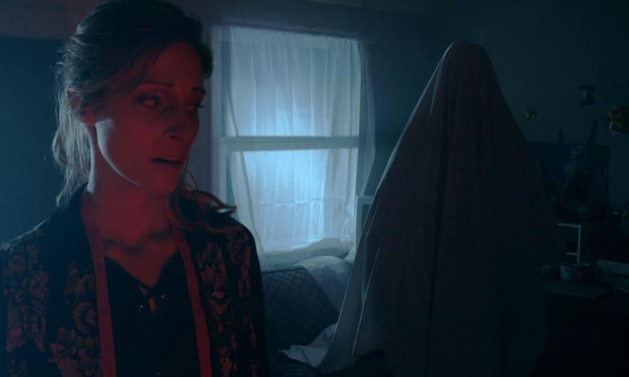 The Gallows Act Ii Where To Watch And Stream Online Entertainmentie