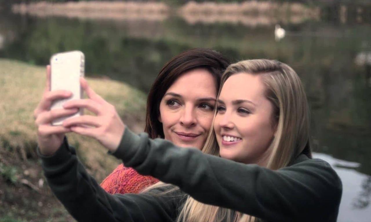 A Teacher's Obsession - Where to Watch and Stream Online – Entertainment.ie