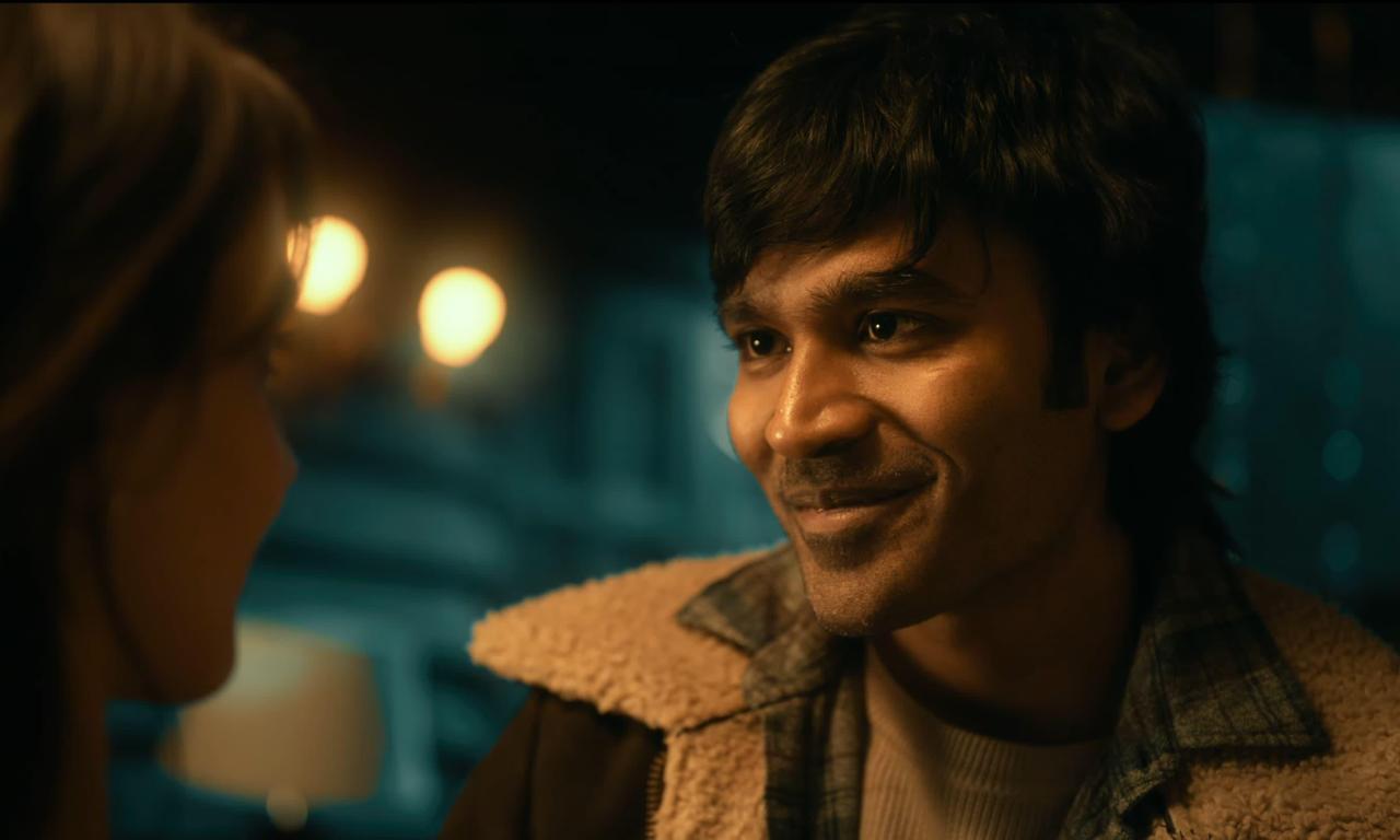 Naane Varuven - Where to Watch and Stream Online – Entertainment.ie