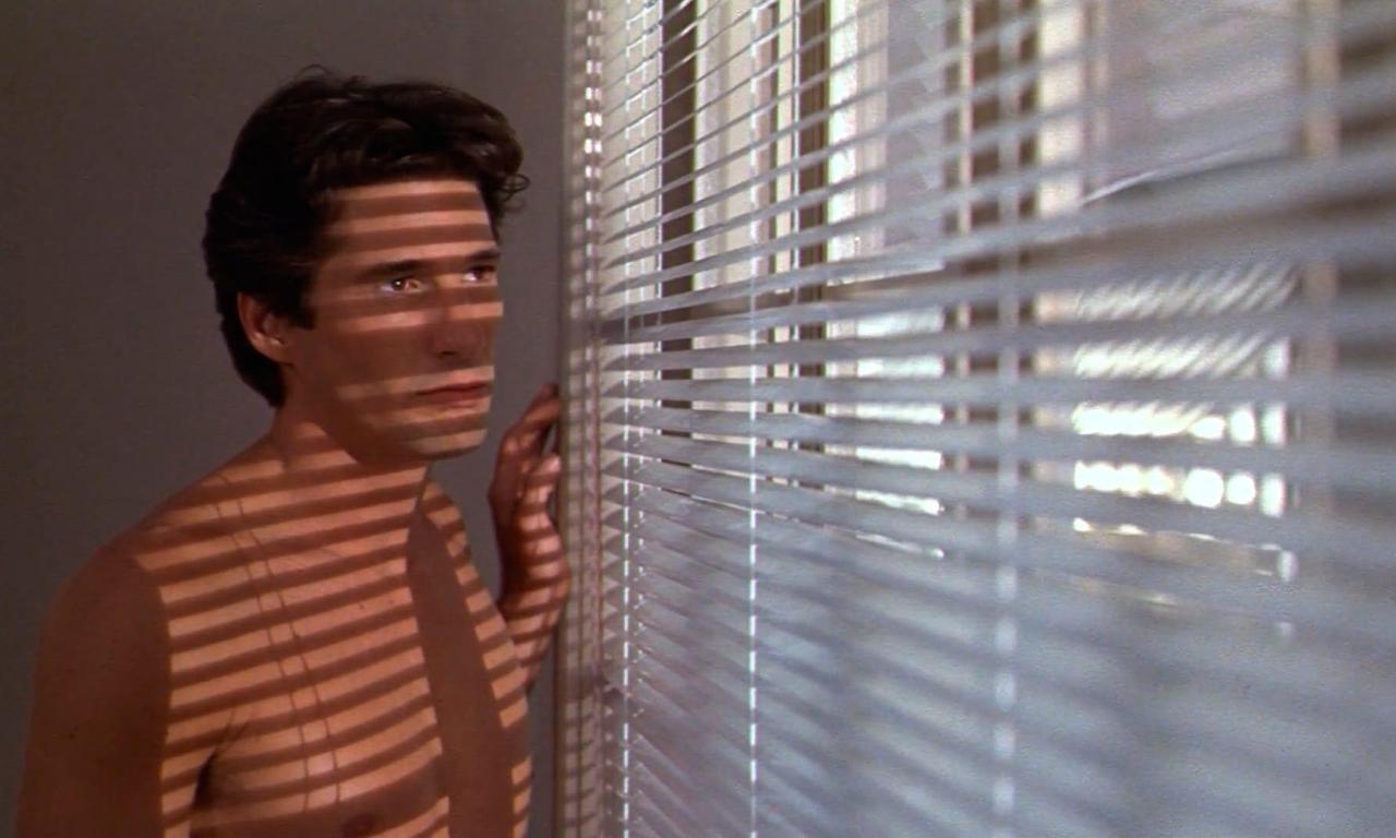 American Gigolo - Where to Watch and Stream Online – Entertainment.ie