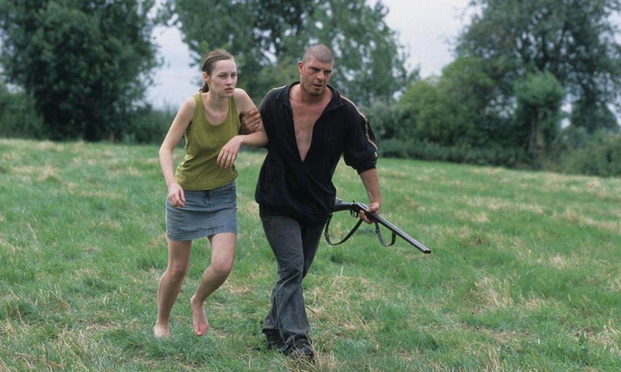 Flanders - Where to Watch and Stream Online – Entertainment.ie