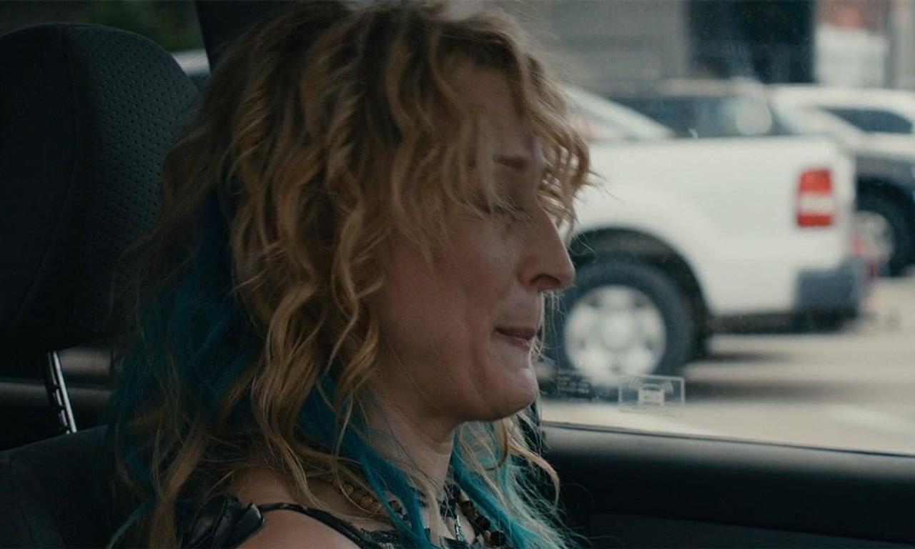 Wretch - Where to Watch and Stream Online – Entertainment.ie