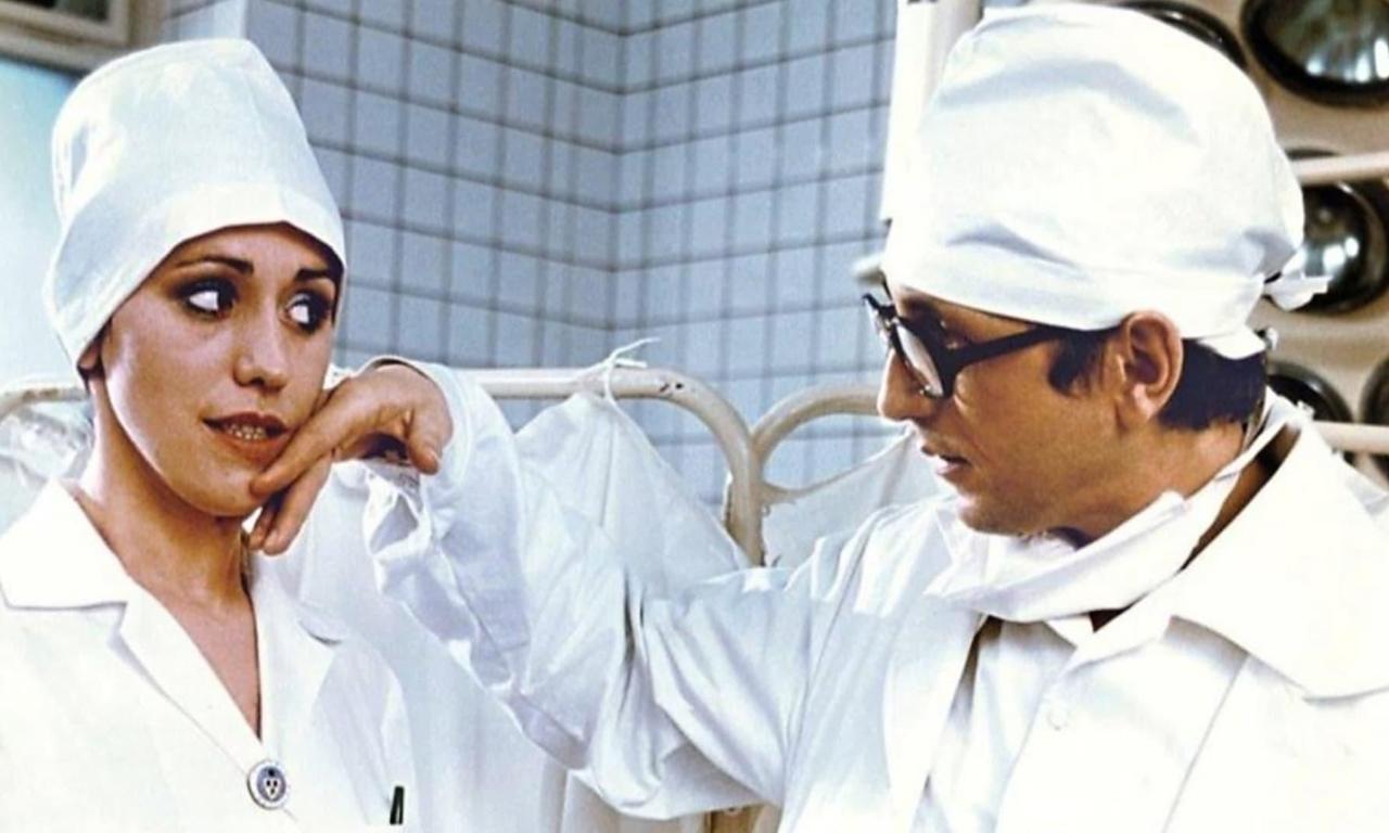 The Apple Game - Where to Watch and Stream Online – Entertainment.ie