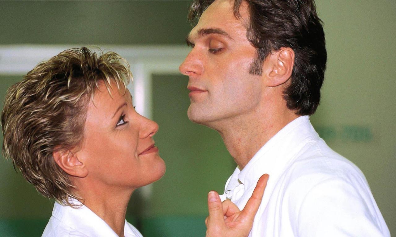 Nikola - Where to Watch and Stream Online – Entertainment.ie