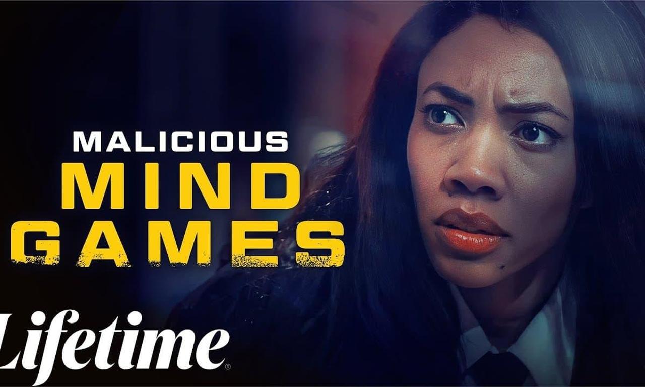 Malicious Mind Games - Where to Watch and Stream Online – Entertainment.ie