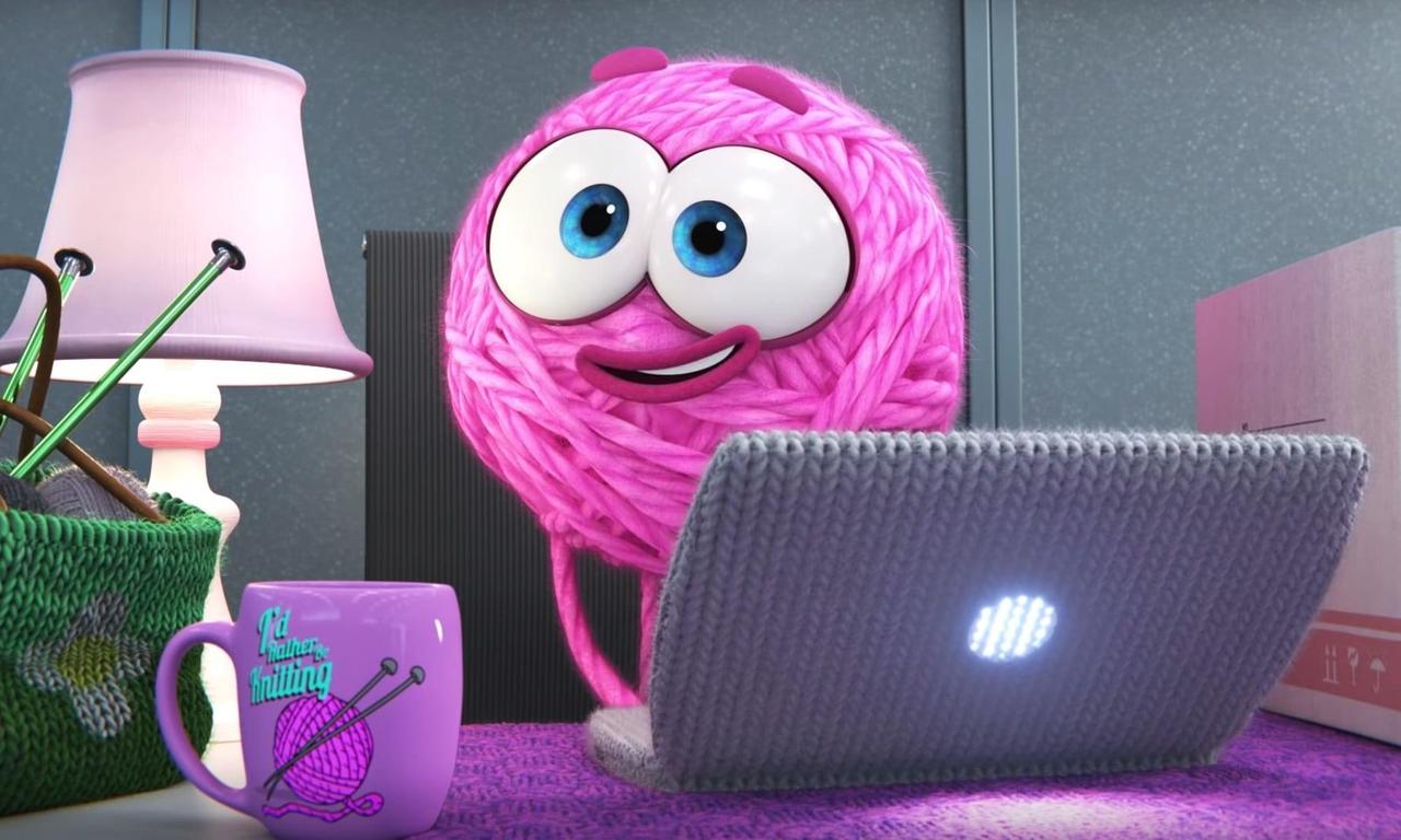 Purl - Where to Watch and Stream Online – Entertainment.ie