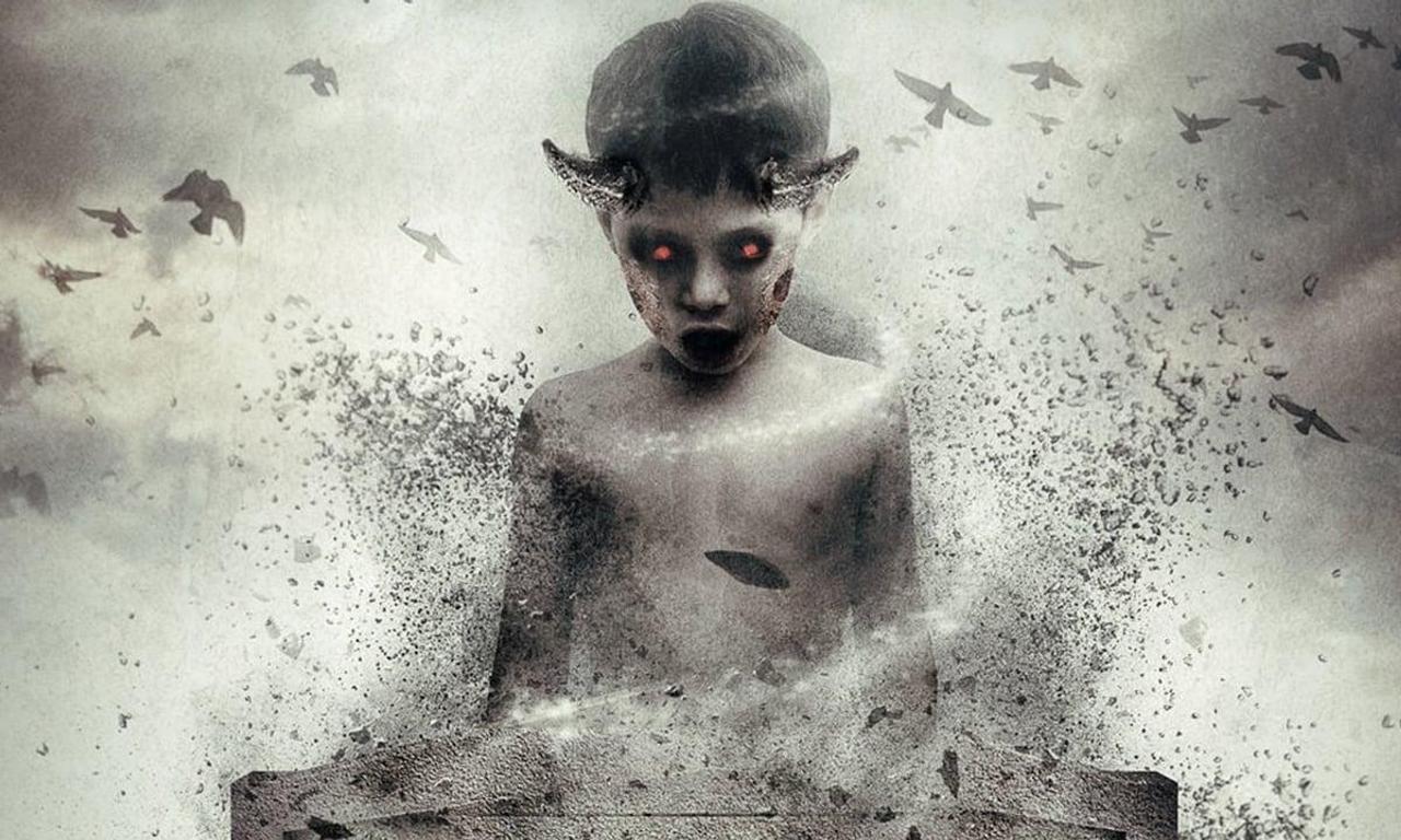 Ouija 3: The Charlie Charlie Challenge - Where to Watch and Stream ...