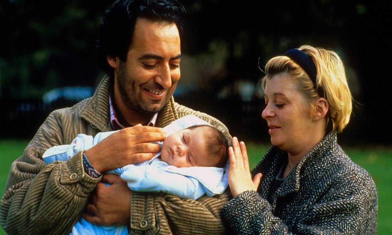 Ladybird Ladybird - Where to Watch and Stream Online – Entertainment.ie