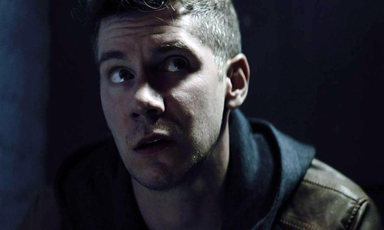 Fractured - Where to Watch and Stream Online – Entertainment.ie