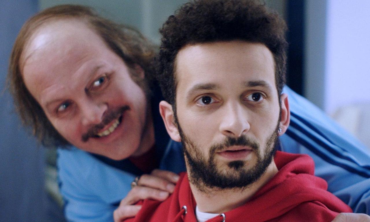 All About Yves - Where to Watch and Stream Online – Entertainment.ie