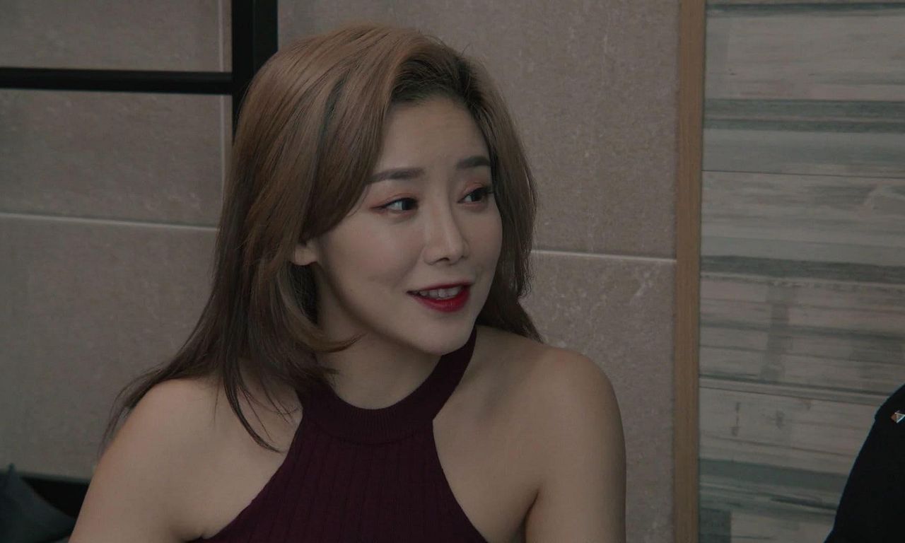 Hypnotic Dance Club - Where to Watch and Stream Online – Entertainment.ie