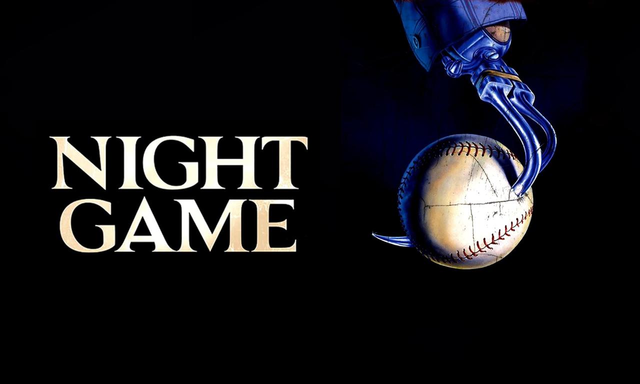 Night Game Where To Watch And Stream Online Entertainment ie night-game-where-to-watch-and-stream-online-entertainment-ie