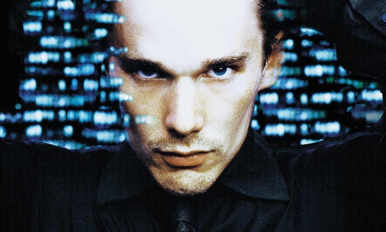 Hamlet - Where to Watch and Stream Online – Entertainment.ie