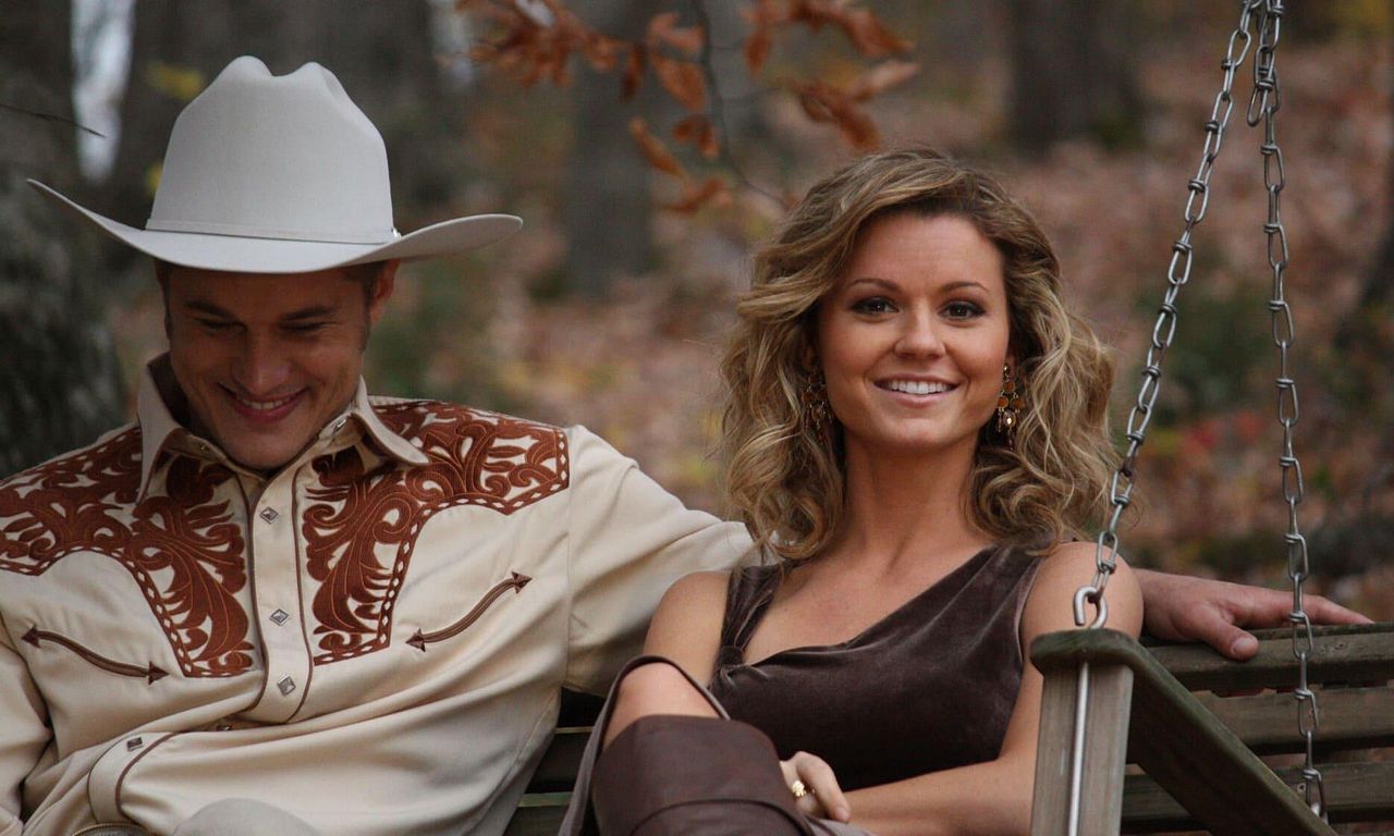 Pure Country 2: The Gift - Where to Watch and Stream Online ...