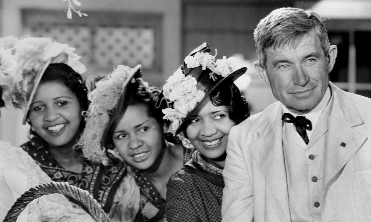 Judge Priest - Where to Watch and Stream Online – Entertainment.ie