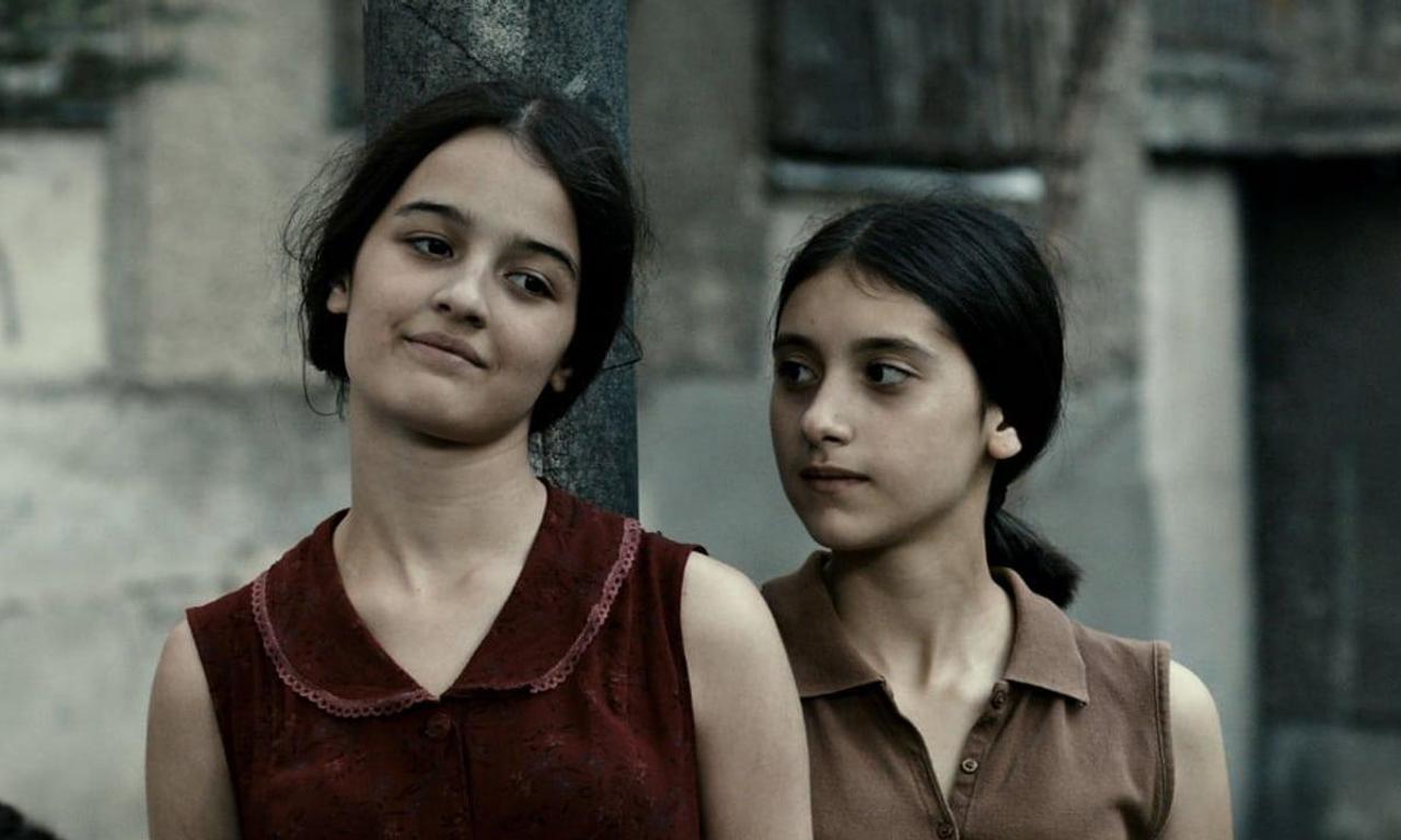 In Bloom - Where to Watch and Stream Online – Entertainment.ie