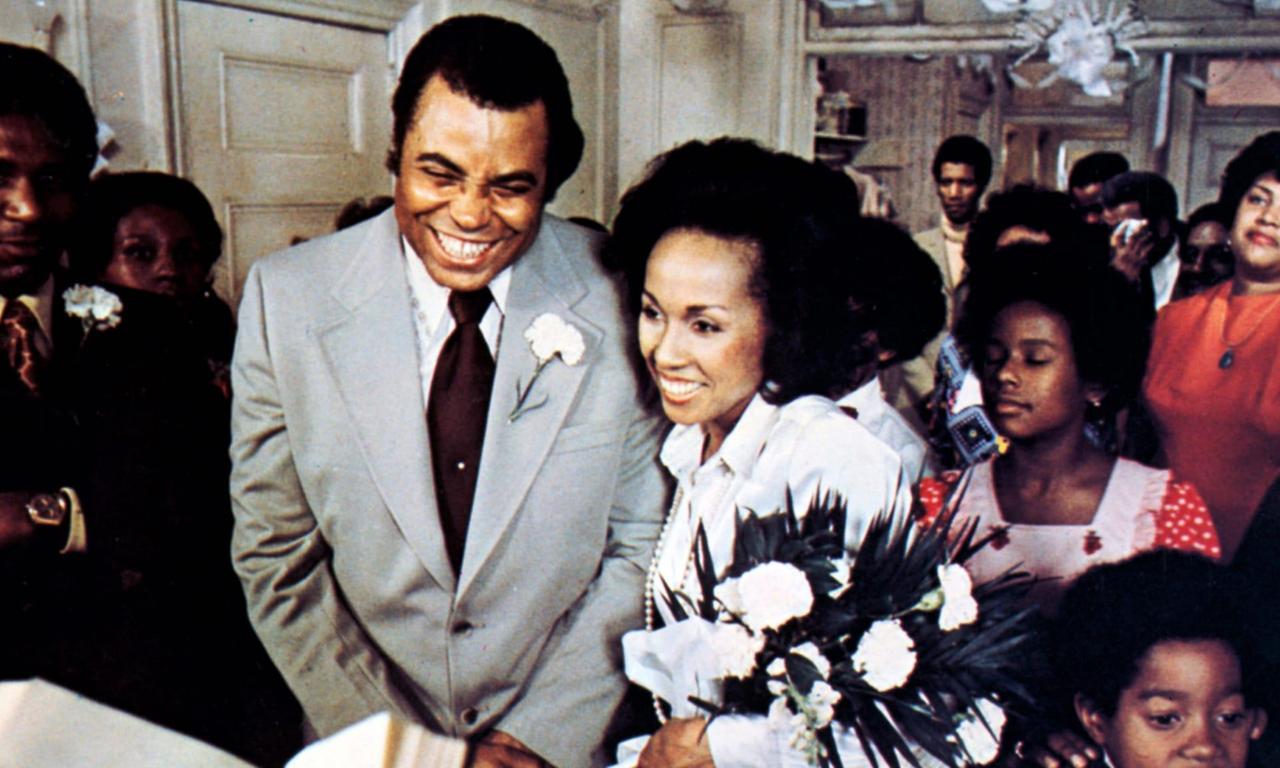 Claudine - Where to Watch and Stream Online – Entertainment.ie