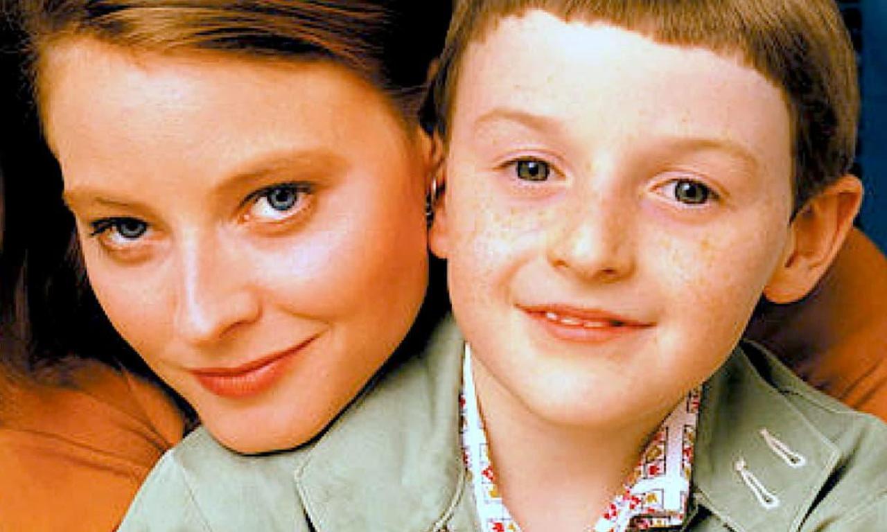 Little Man Tate - Where to Watch and Stream Online – Entertainment.ie