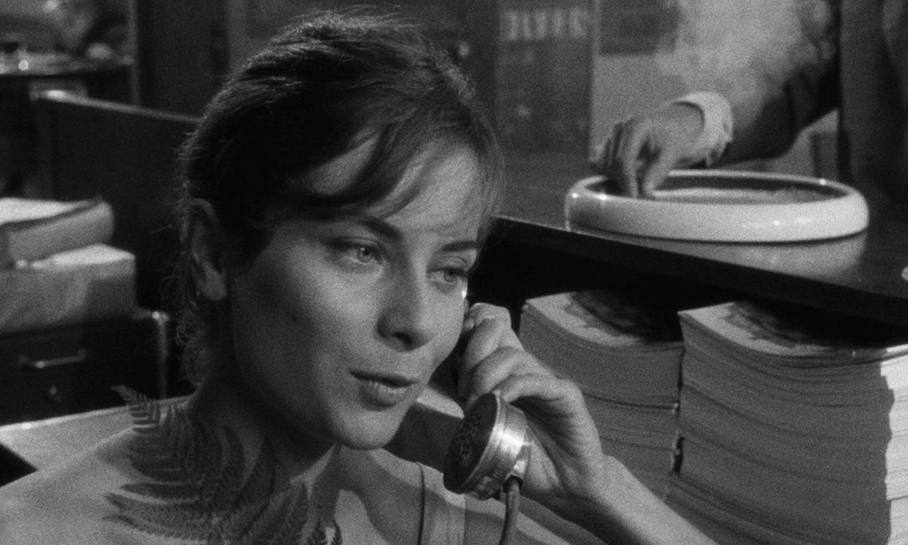 The Cousins - Where to Watch and Stream Online – Entertainment.ie