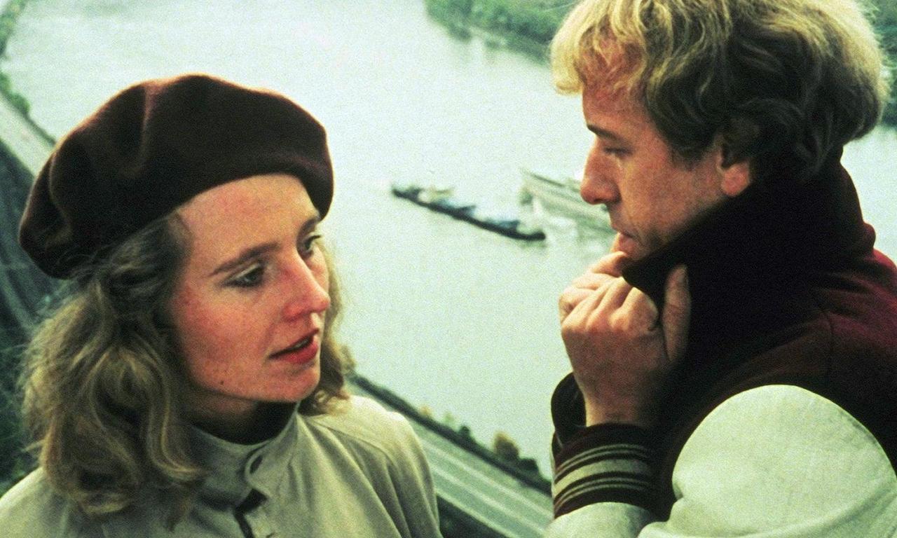 Wrong Move - Where to Watch and Stream Online – Entertainment.ie