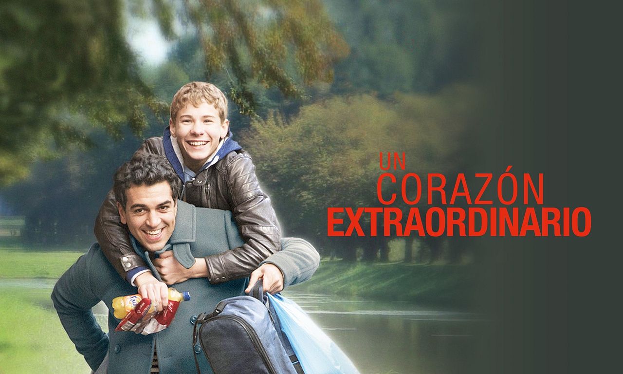 This Crazy Heart - Where to Watch and Stream Online – Entertainment.ie