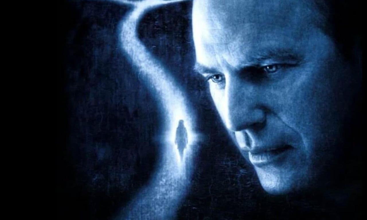 Dragonfly - Where to Watch and Stream Online – Entertainment.ie