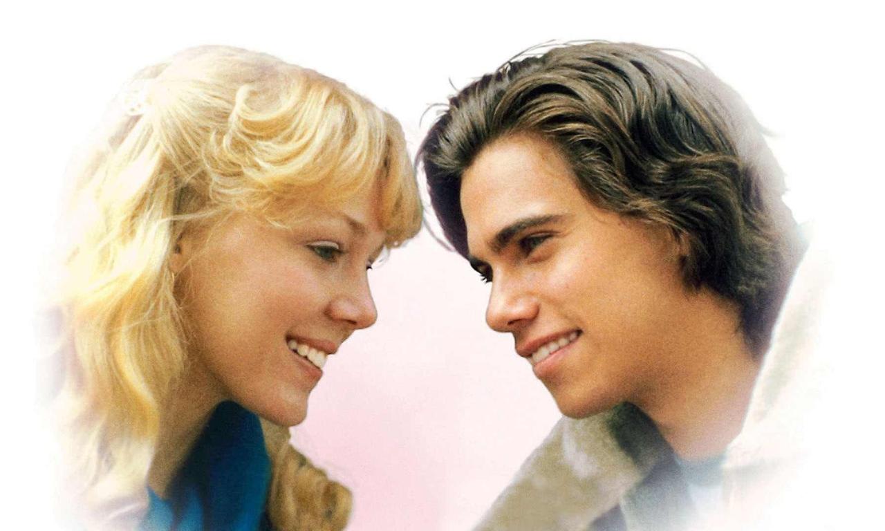 Ice Castles - Where to Watch and Stream Online – Entertainment.ie