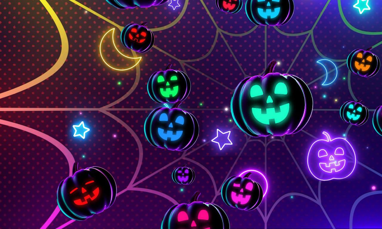 Disney Channel Halloween House Party - Where to Watch and Stream Online ...