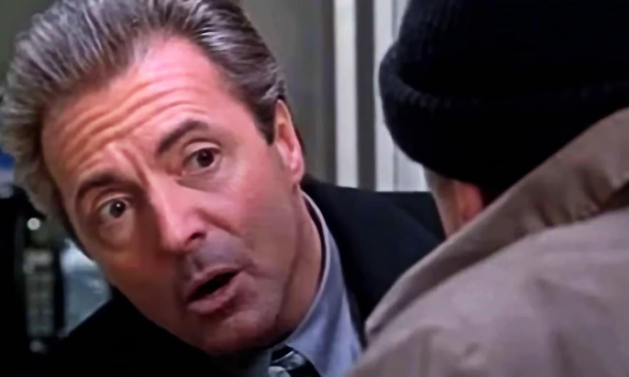 Gotti - Where to Watch and Stream Online – Entertainment.ie